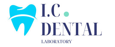IC Dental Lab, Wakefield, West Yorkshire